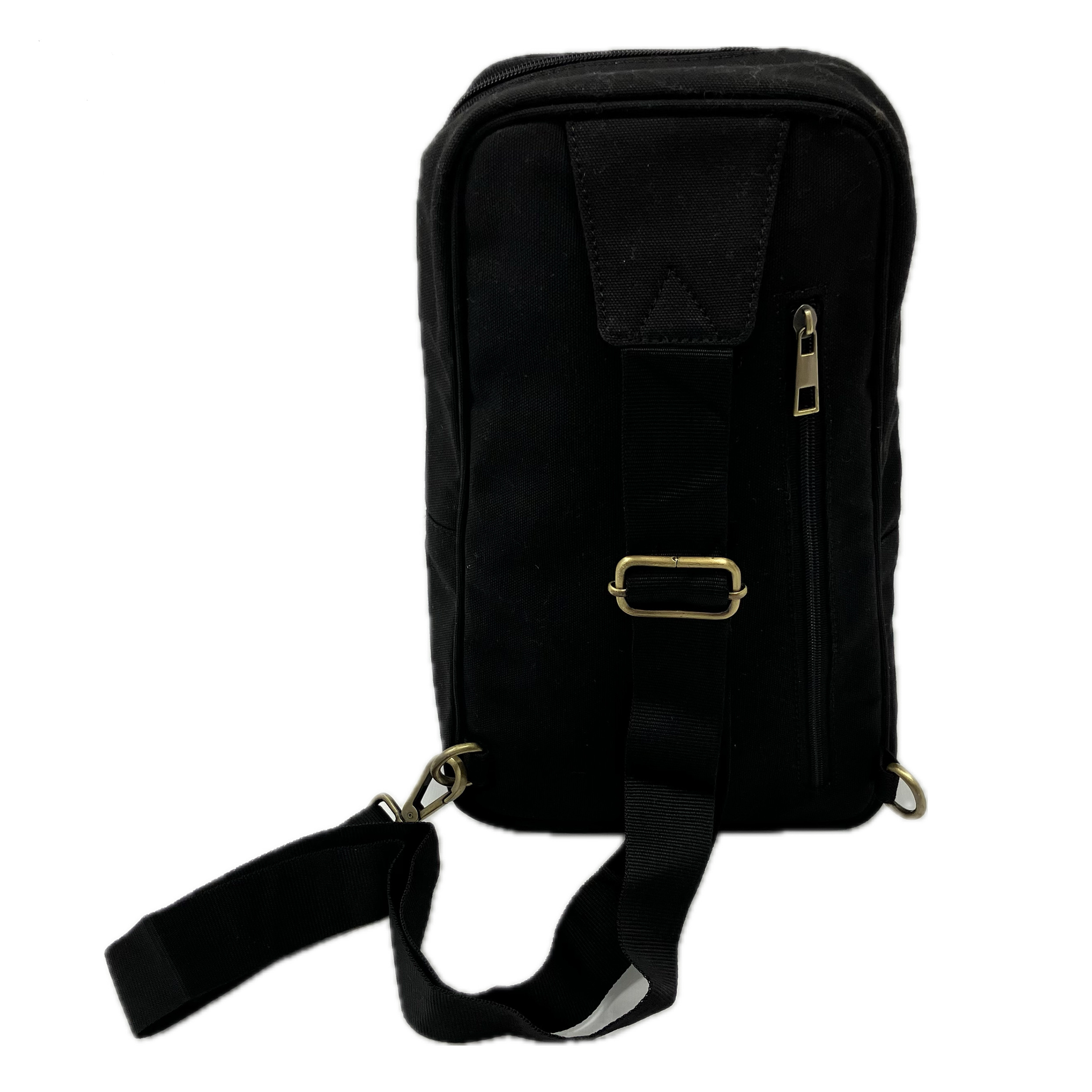 Large Sling Bag - Cross body bags - Bags