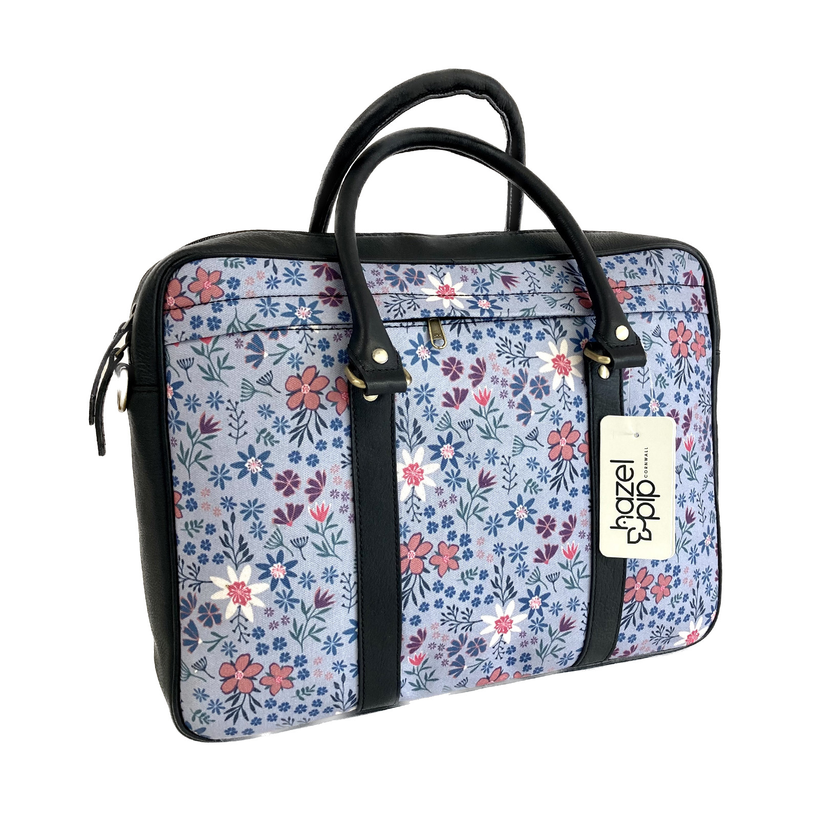 Merryn Laptop / Brief Case