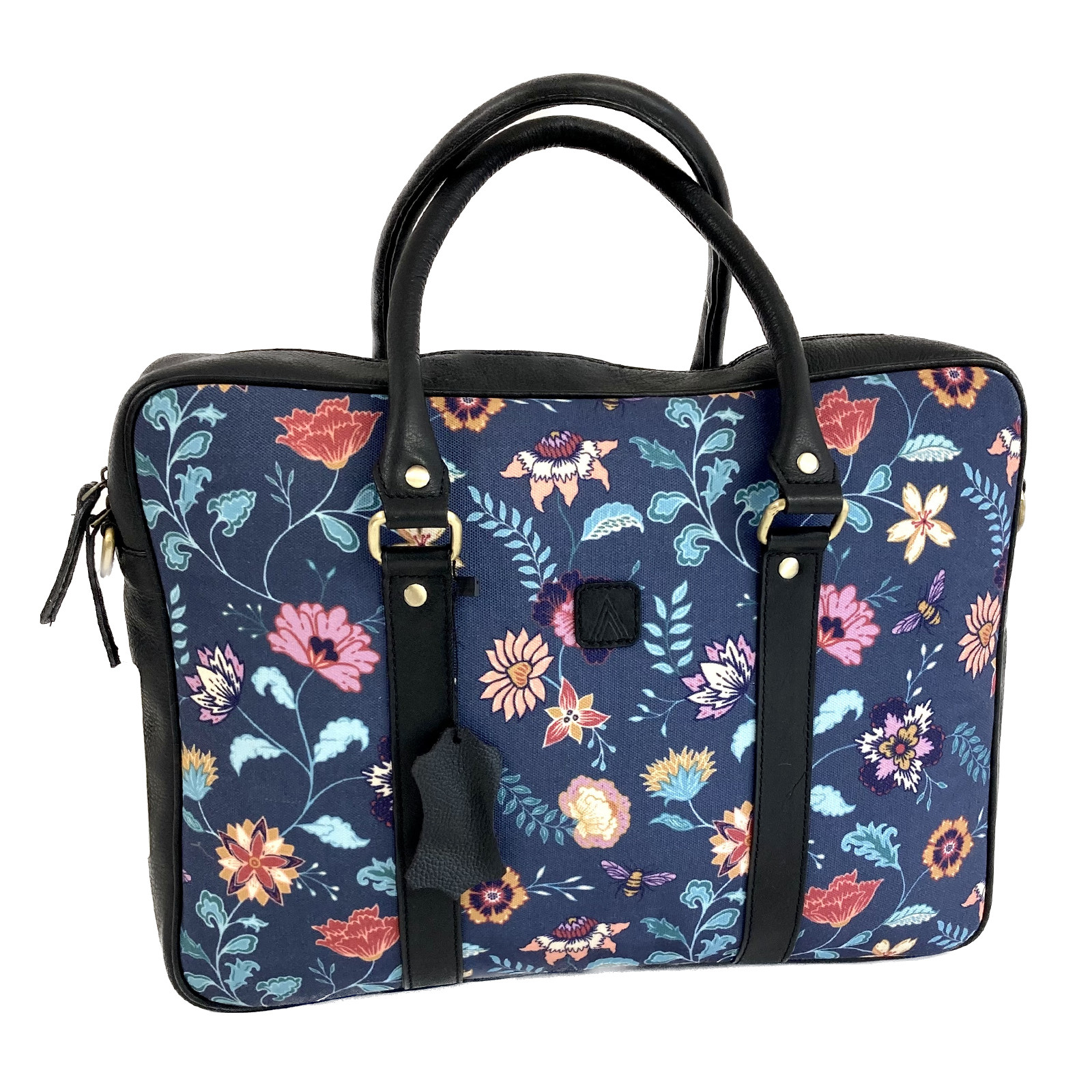 Bloom Laptop / Brief Case