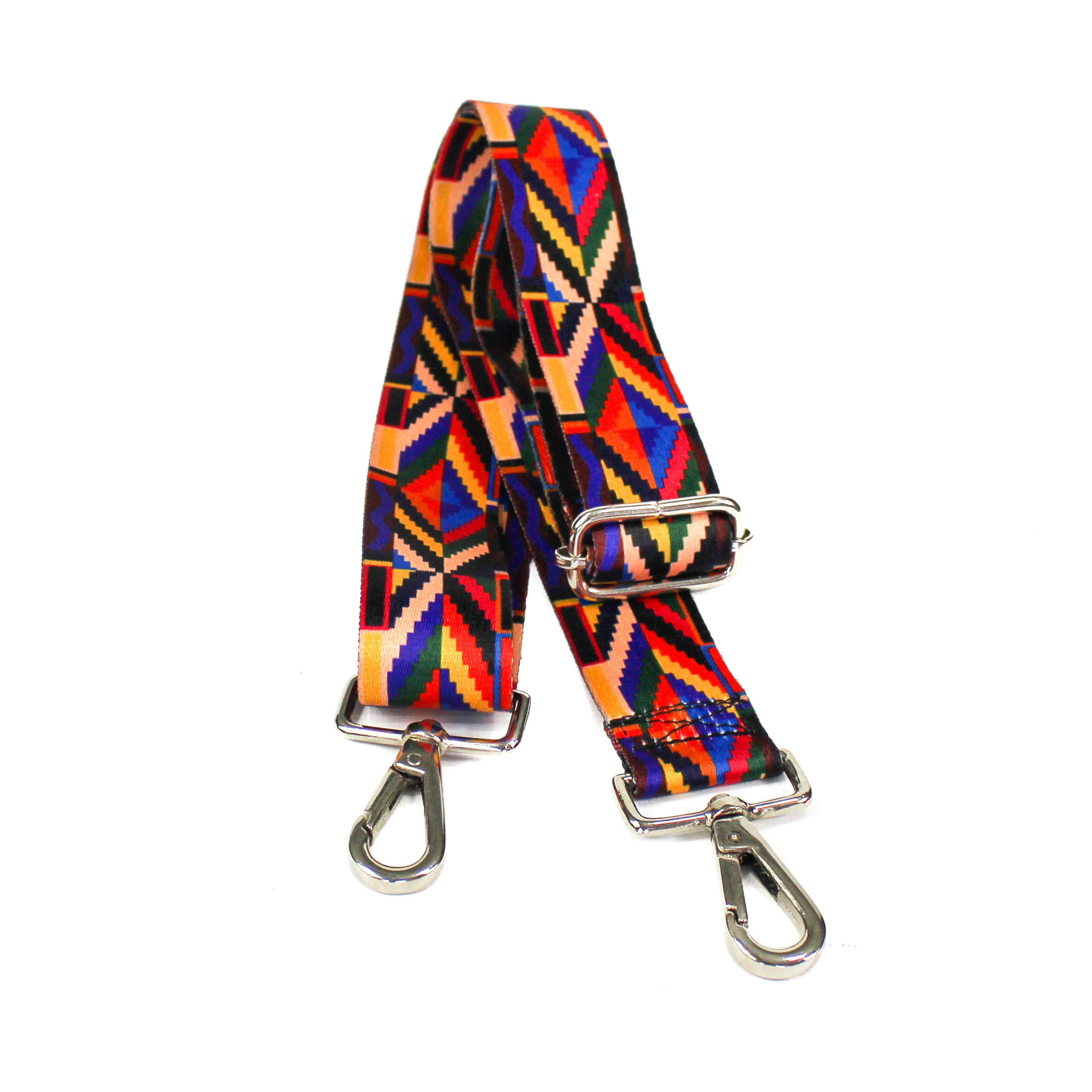Bag Straps