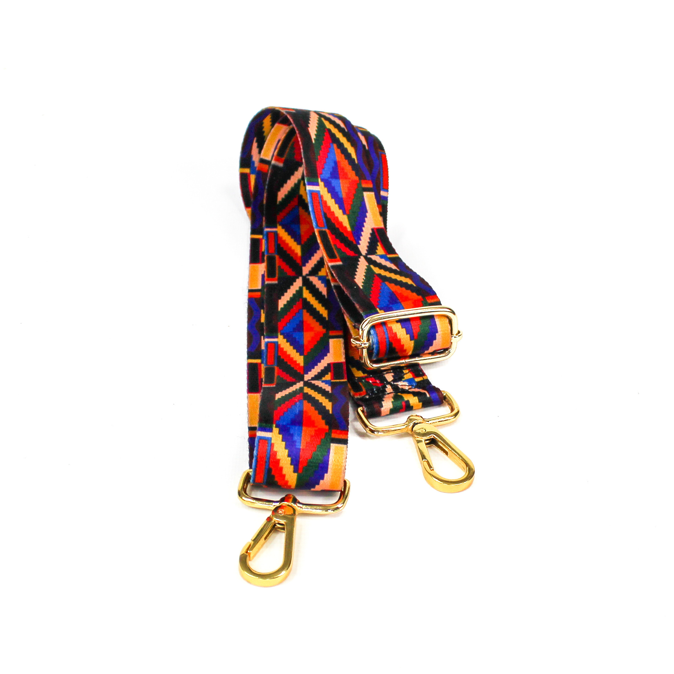 Bag Straps