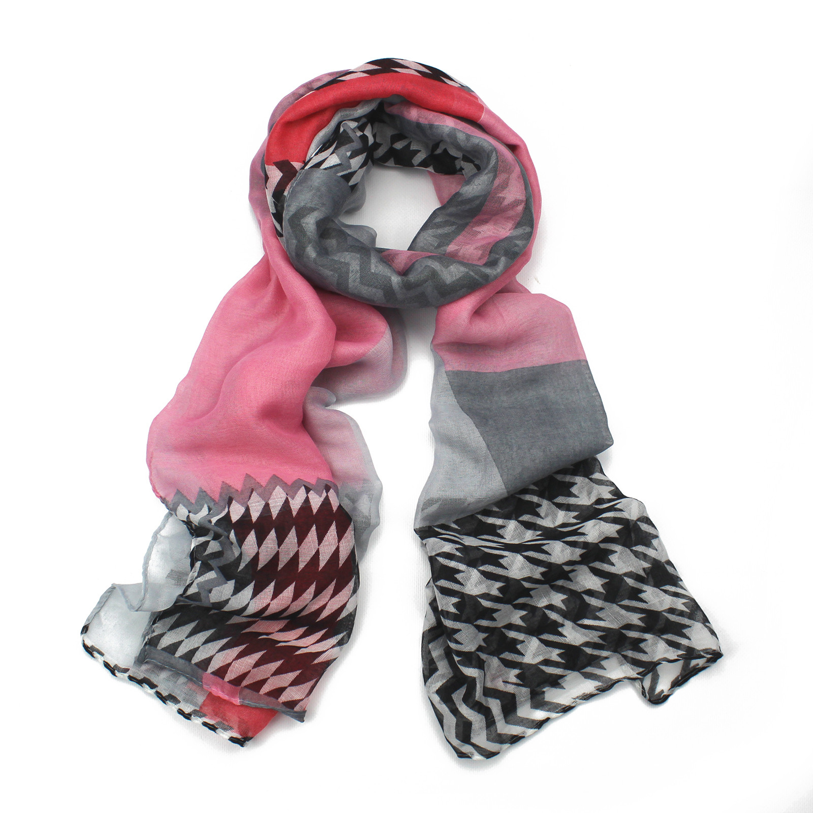 Perla Pink