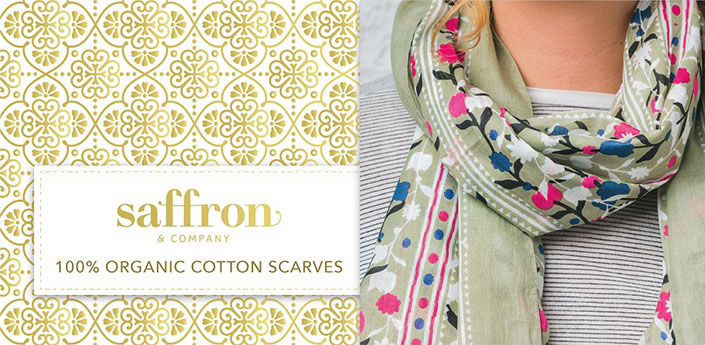 Wholesale Fashion Accessories by FJ Collection