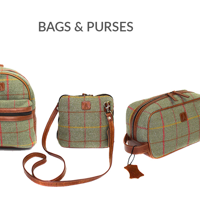 Wholesale Scarves and Accessories by FJ Collection | Wholesale Scarves ...